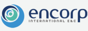 Jobs and Careers at Encorp International, Egypt | WUZZUF