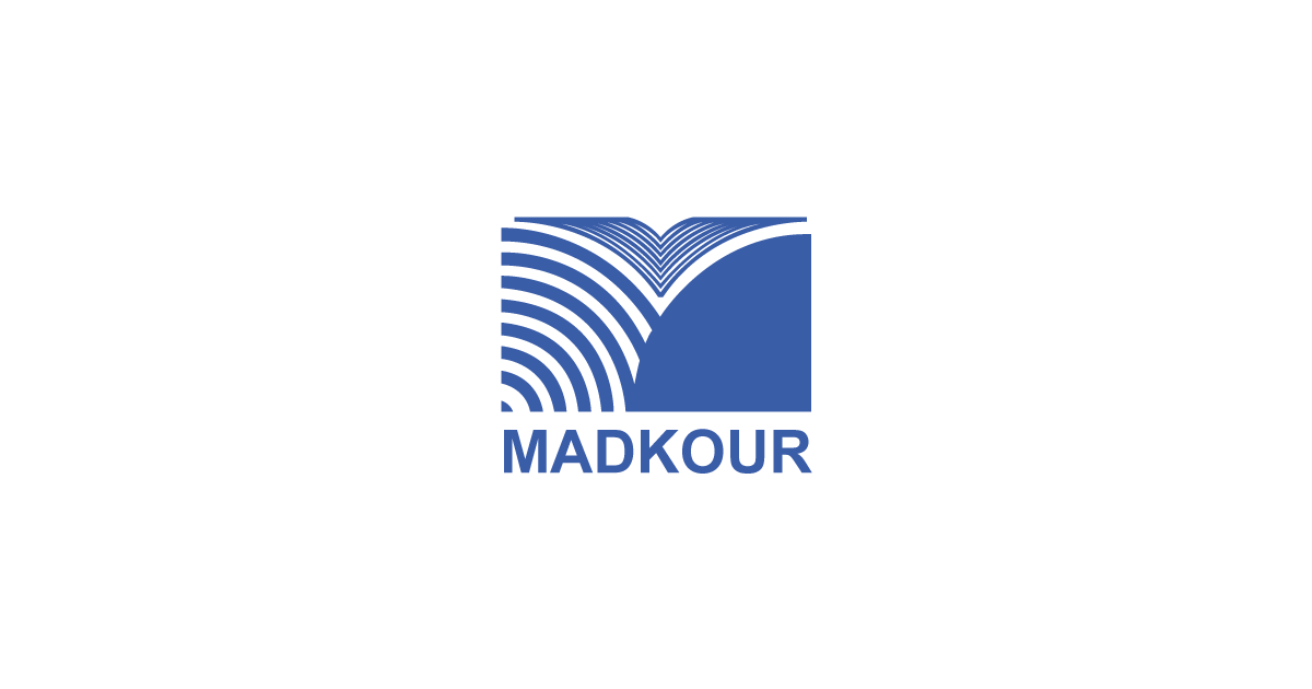 Jobs and Careers at Madkour EPC in Egypt | join today!