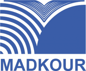 Jobs and Careers at Madkour EPC in Egypt – Join Us Today!