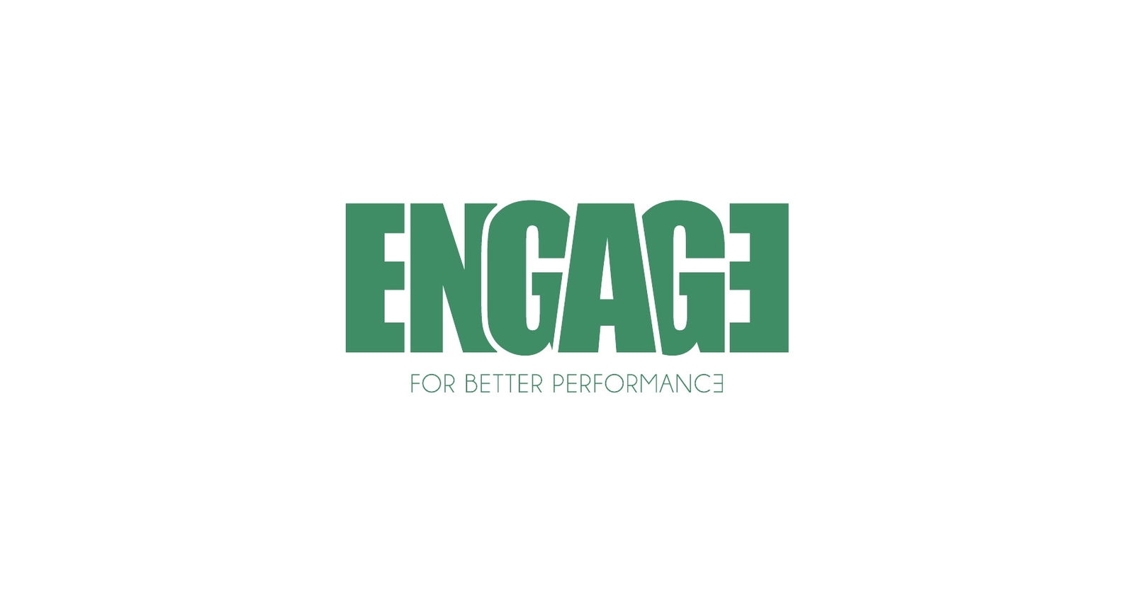 Jobs and Careers at Engage HRC in Egypt | join today!