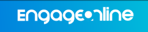 Jobs and Careers at Engage Online, Australia | WUZZUF