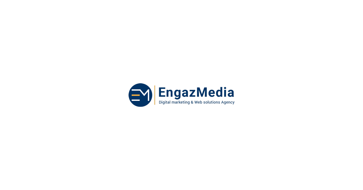 Jobs and Careers at Engaz Media, Egypt | WUZZUF