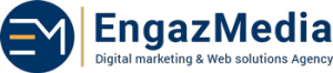 Jobs and Careers at Engaz Media, Egypt | WUZZUF