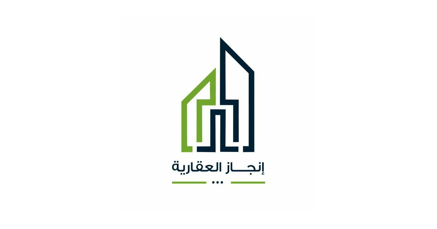 CRM Specialist Job at Engaz Real state company in Cairo, Egypt – Apply Now!