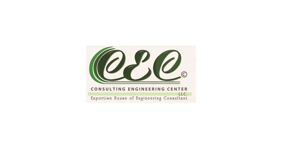Jobs and Careers at Engineering Consulting Center in Egypt | join today!