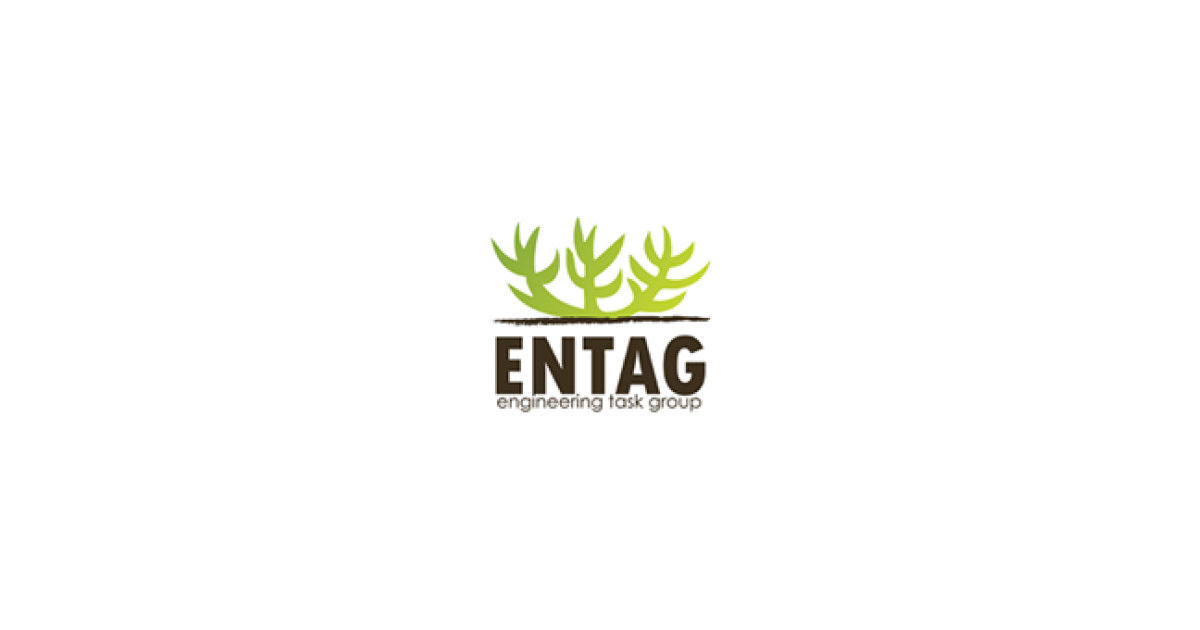 Jobs and Careers at Engineering Tasks Group - ENTAG in Egypt | join today!