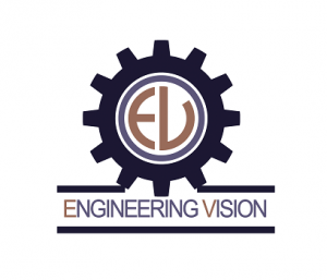 Jobs and Careers at Engineering Vision, Egypt | WUZZUF