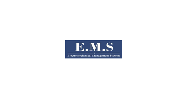 Jobs and Careers at Engineering management systems - EMS in Egypt ...