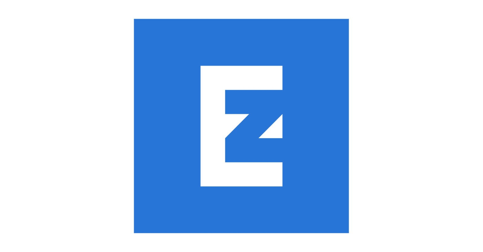 Jobs and Careers at English Zone in Egypt | join today!