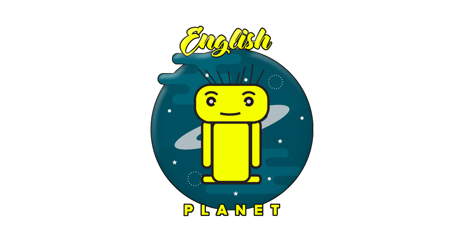 Jobs and Careers at English planet in Egypt | join today!