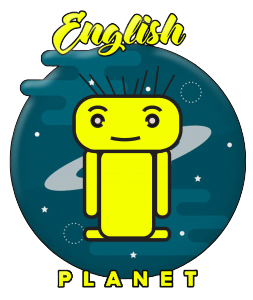 Jobs and Careers at English planet, Egypt | WUZZUF