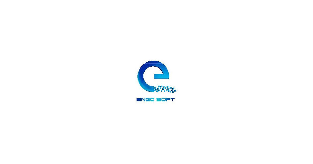 Jobs and Careers at Engo Soft for Training in Egypt | join today!