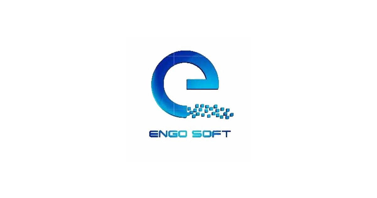 Jobs and Careers at Engosoft , Egypt | WUZZUF