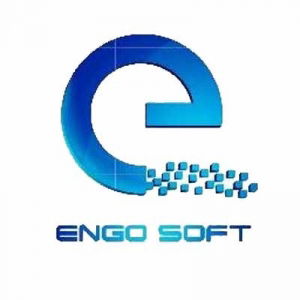 Jobs and Careers at Engosoft , Egypt | WUZZUF