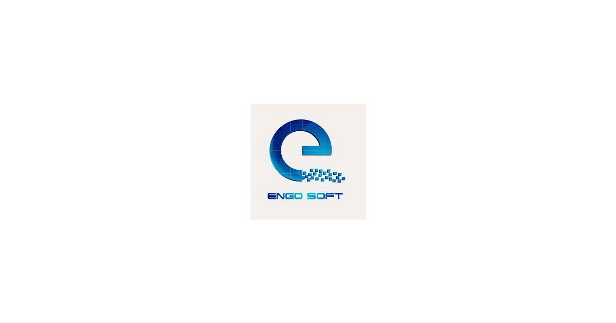 Jobs and Careers at Engosoft in Egypt – Join Us Today!