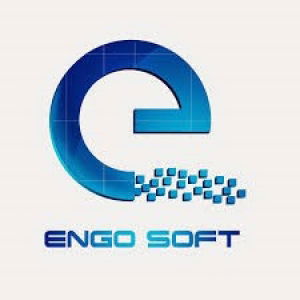 Jobs and Careers at Engosoft in Egypt – Join Us Today!