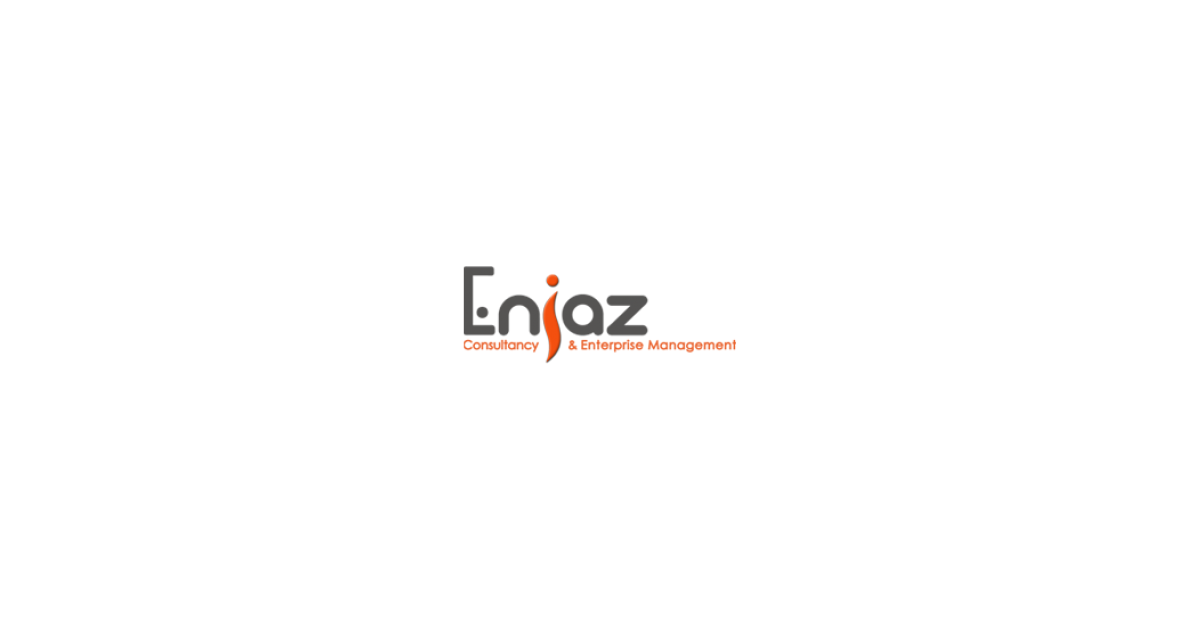 Jobs and Careers at Enjaz in Egypt | join today!