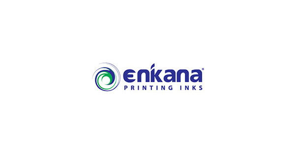 Jobs and Careers at Enkana Printing Inks in Egypt – Join Us Today!