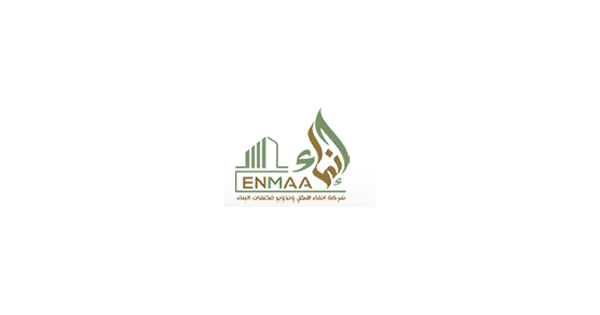 Jobs and Careers at Enmaa for construction waste, Egypt | WUZZUF