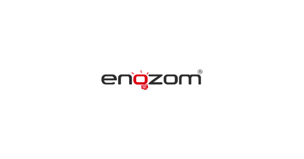 Jobs and Careers at Enozom Software in Egypt | join today!