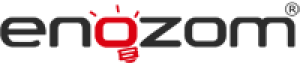 Jobs and Careers at Enozom Software in Egypt – Join Us Today!