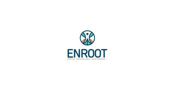 Jobs and Careers at Enroot consultancy in Egypt | join today!