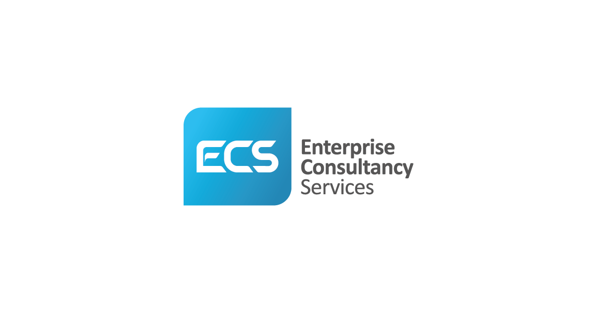 Jobs and Careers at Enterprise Consultancy Services in Egypt – Join Us ...