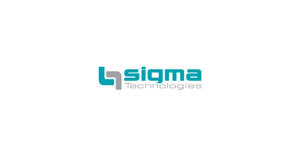 Jobs and Careers at Enterprise Sigma Technology in Egypt | join today!