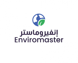 Jobs and Careers at Enviromaster, Egypt | WUZZUF
