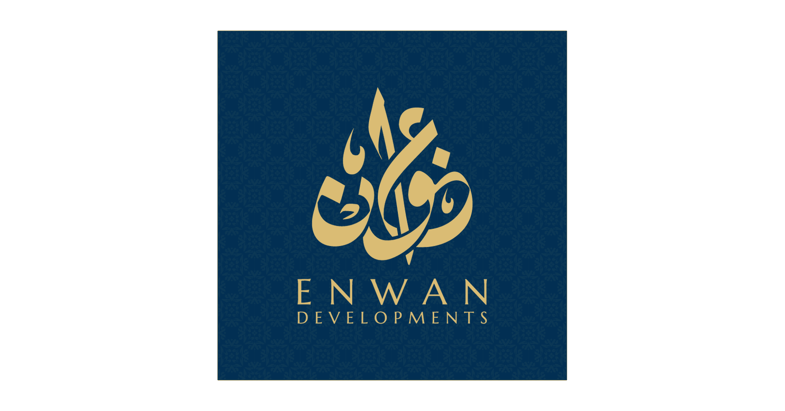 Jobs and Careers at Enwan Developments, Egypt | WUZZUF