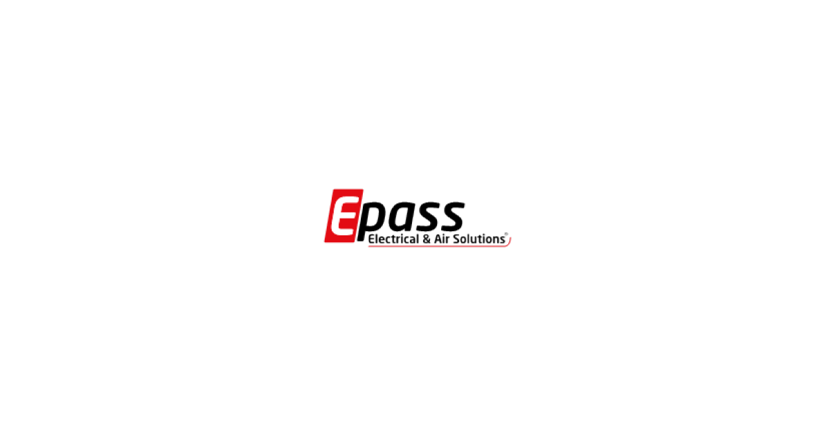 Jobs and Careers at Epass, Egypt | WUZZUF