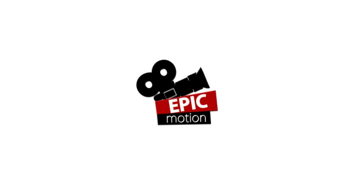 Jobs and Careers at Epic Motion in Egypt | join today!