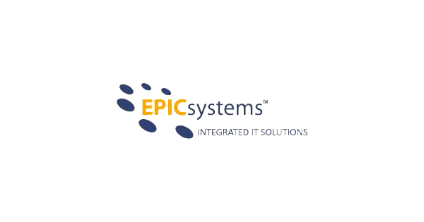 Jobs and Careers at Epic Systems in Egypt | join today!