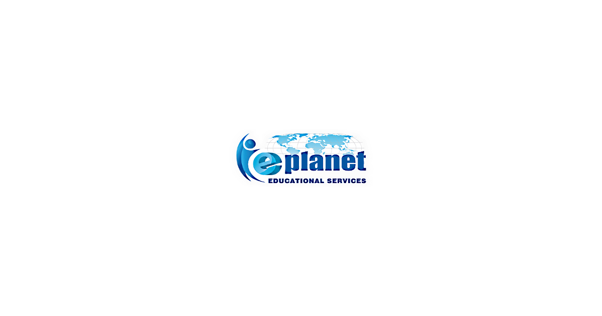Jobs and Careers at Eplanet For Educational Services in Egypt | join today!