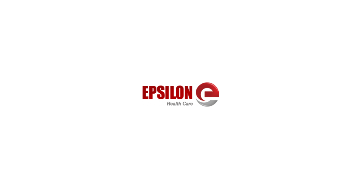 Jobs and Careers at Epsilon Health Care, Egypt | WUZZUF