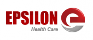 Jobs and Careers at Epsilon Health Care, Egypt | WUZZUF