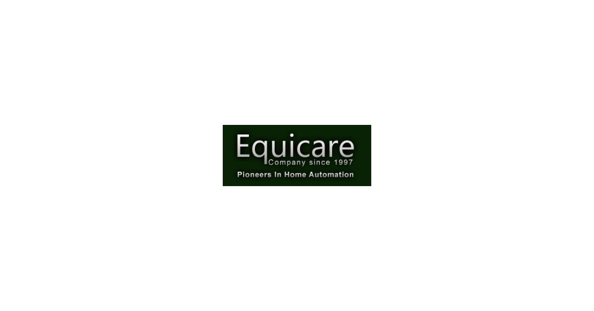 Jobs and Careers at Equicare Company in Egypt | join today!