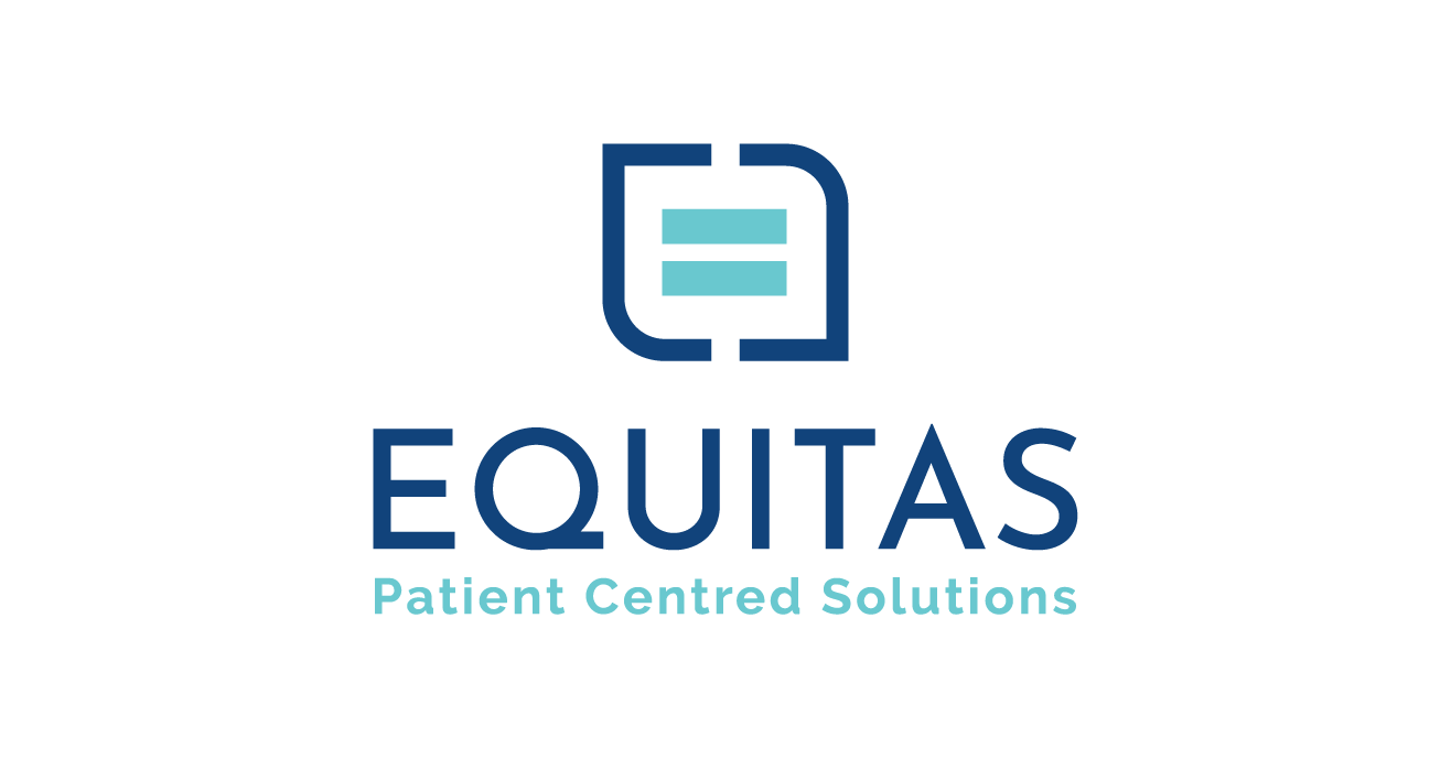 Graphic Designer job at Equitas Healthcare in Heliopolis, Cairo – Apply ...