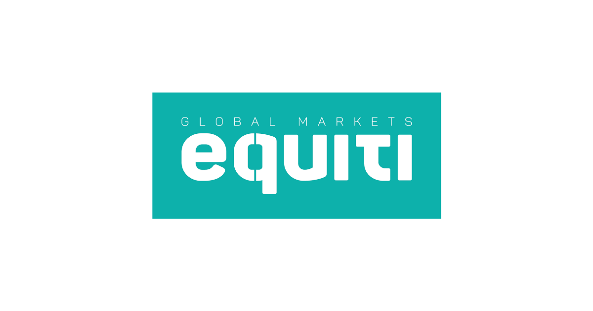 Jobs and Careers at Equiti Group LTD, Egypt | WUZZUF