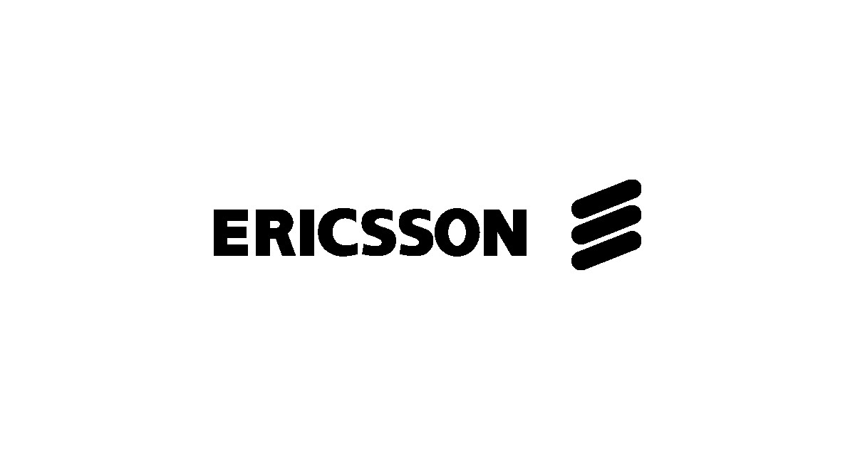 Jobs and Careers at Ericsson Egypt in Egypt | join today!