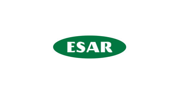 Jobs and Careers at Esar in Egypt | join today!