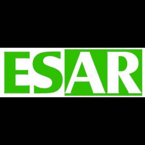 Jobs and Careers at Esar-eg, Egypt | WUZZUF