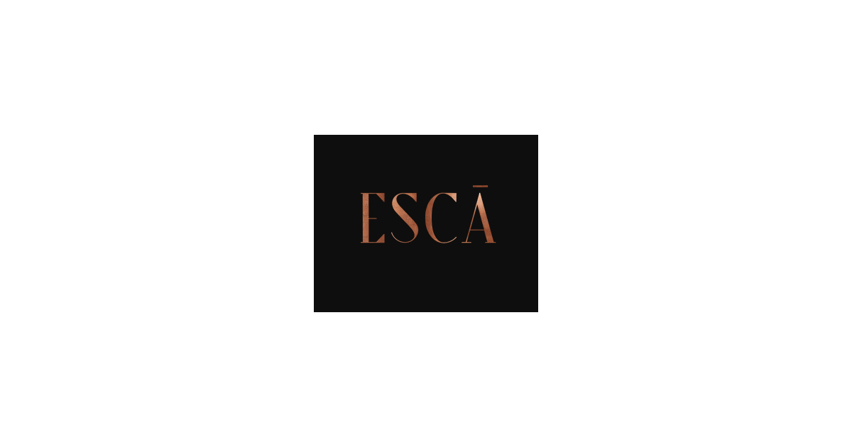 Jobs and Careers at Esca in Egypt | join today!