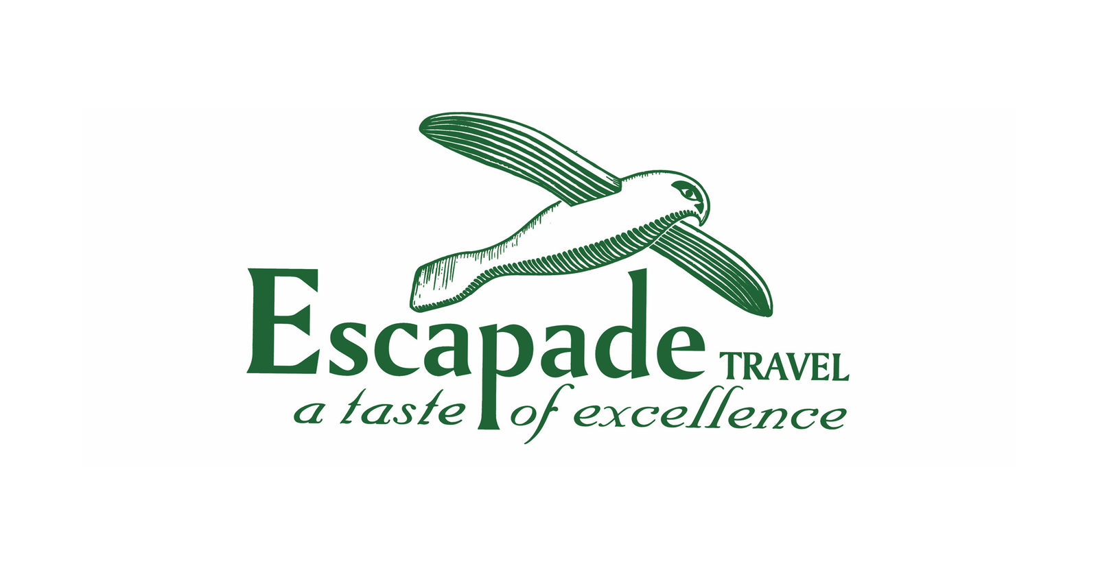 Jobs and Careers at Escapade Travel Group in Egypt | join today!