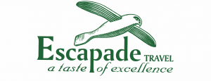 Jobs and Careers at Escapade Travel Group in Egypt – Join Us Today!