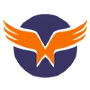 Jobs and Careers at Eshhar Co., Egypt | WUZZUF