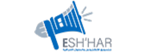 Jobs and Careers at Eshhar, Egypt | WUZZUF