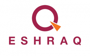 Jobs and Careers at Eshraq Group, Egypt | WUZZUF