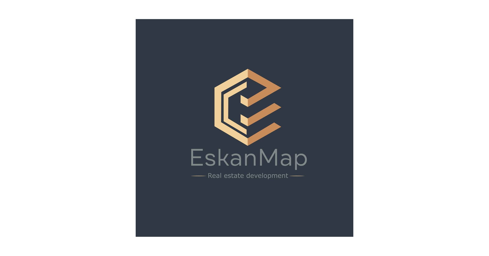 Jobs and Careers at Eskan Map in Egypt | join today!