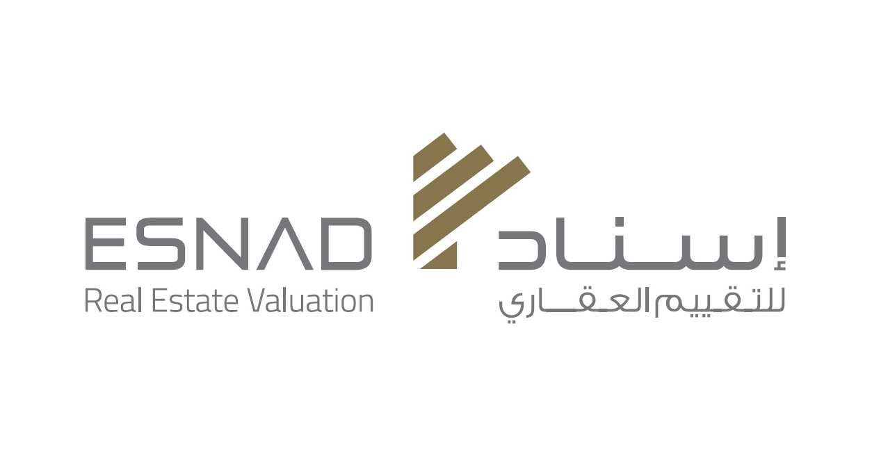 Jobs and Careers at Esnad in Egypt | join today!